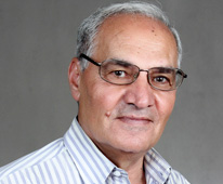 MWNF - Museum With No Frontiers